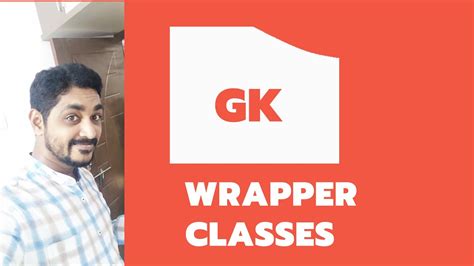 wrapper class auto boxing and auto unboxing in java java