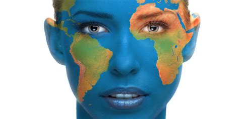 10 things you didn t know about slavery human trafficking