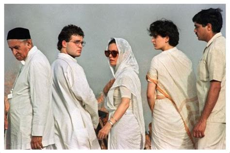 sonia gandhi and rajiv gandhi pictures