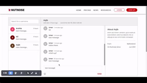 javascript useref scrollintoview scrolling page instead of the