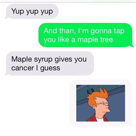 Funny Sext Messages Popsugar Australia Tech