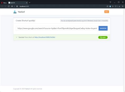 cqrs pattern · github topics · github