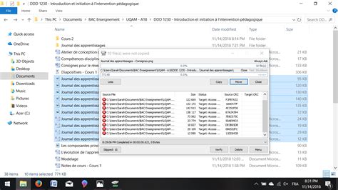 37 javascript move file from one folder to another