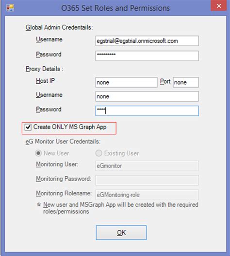 using powershell scripts to fulfill requirements for monitoring office 365