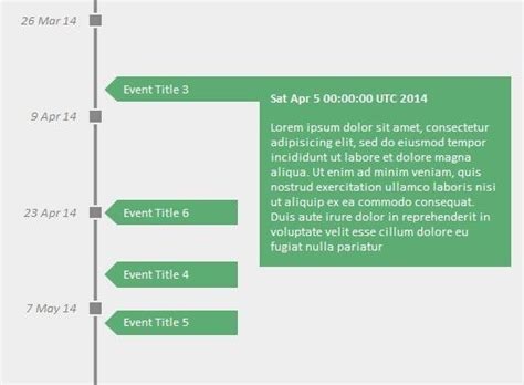 pin on jquery plugins
