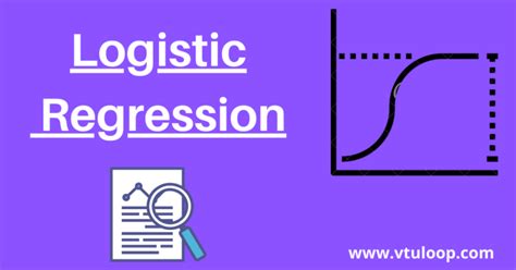 Linear Regression Read Now → Vtuloop