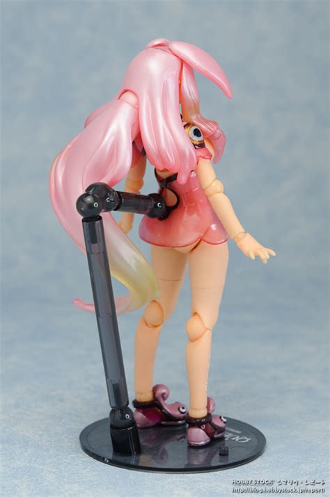 Fiche De Protean Assassin Melona Queens Blade Acheter Protean