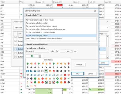 what s new in v19 1 devexpress