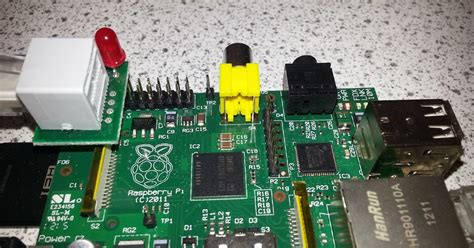 sam s blog node js raspberry pi serial communication using