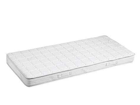 mattress dormeo memory 2 12 fresh 140x200 client is king