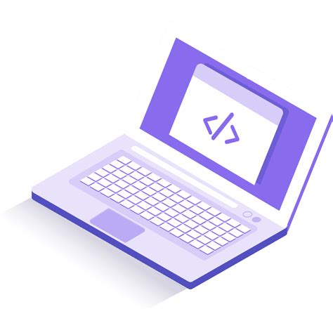 java assignment help java project and homework help online