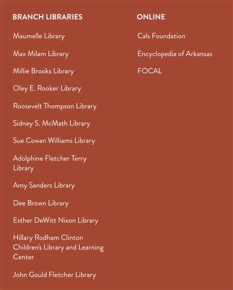 html is there a way to automatically create columns in