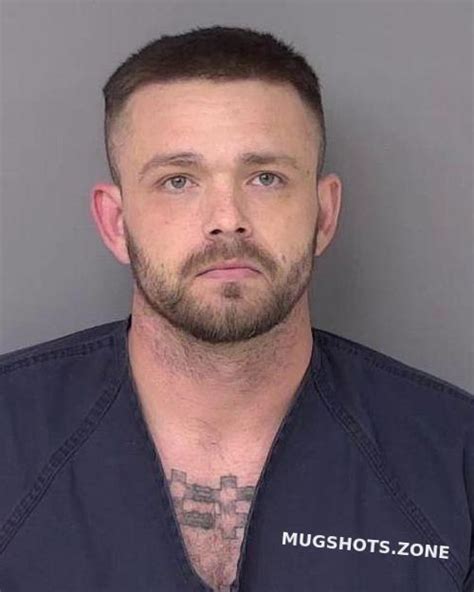 Hill Jr Roy Warren 09 12 2022 Greene County Mugshots Zone