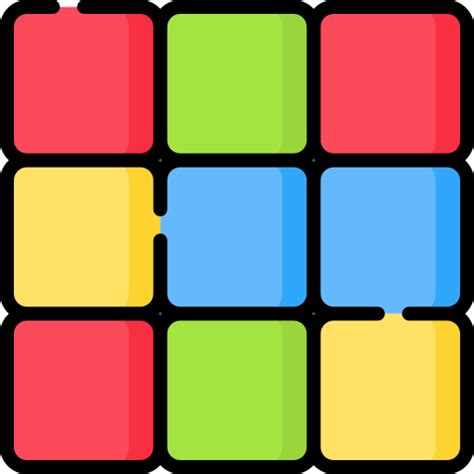 css flexbox কি এবং কিভাবে website layout তৈরী করা যায়