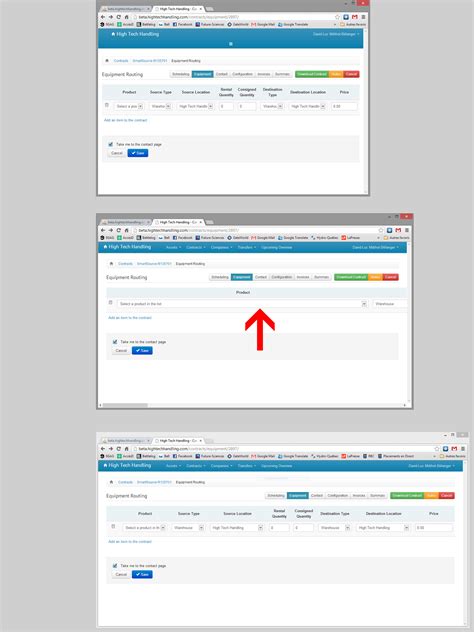 html bootstrap table action weird if between specific