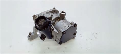 04l145208aa 04l145112 Pump Oils Audi A4 B9 A5 8w A6 C7 2 0 Tdi