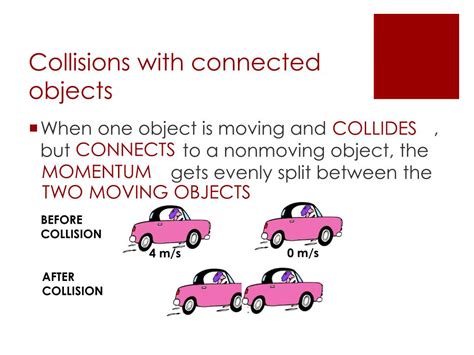 ppt chapter 2 lesson 4 powerpoint presentation free download id