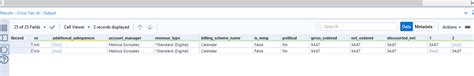 alteryx not recognizing columns after use of cross alteryx community