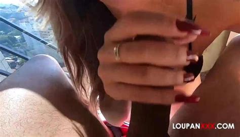 Loira Com Fogo No Rabo Tnaflix Porn Videos