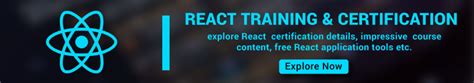 react js interview questions and answers set 8