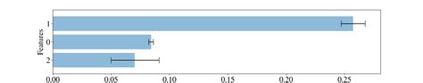 reticulate virtualenv and python in linux · r views