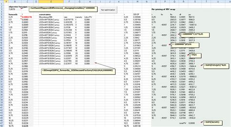sql convert string to date example