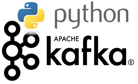 getting started with apache kafka in python by adnan siddiqi