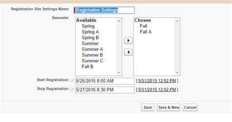 apex soql multipicklist to multipicklist query using join