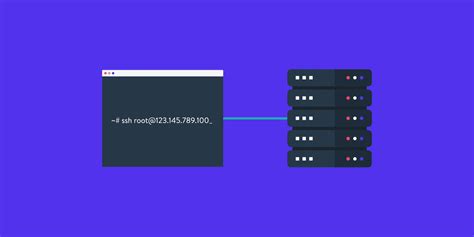 how to connect to ssh at kinsta
