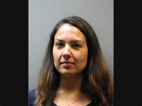 Madison High School Teacher Charged With Sex Crime Police Vienna Va