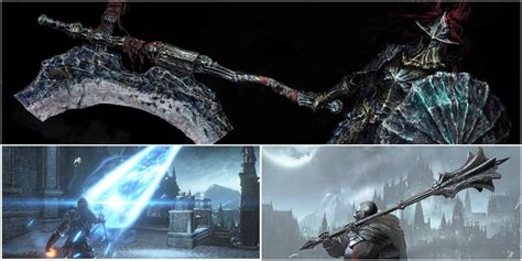 Dark Souls 3 How To Defeat The Dragonslayer Armour