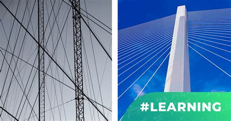 object oriented versus functional programming which is