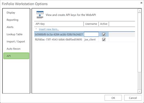 using rest api data in microsoft excel