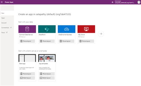 update multiple sharepoint lists with one click using
