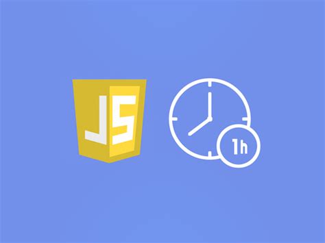 the complete javascript and jquery programming bundle stacksocial