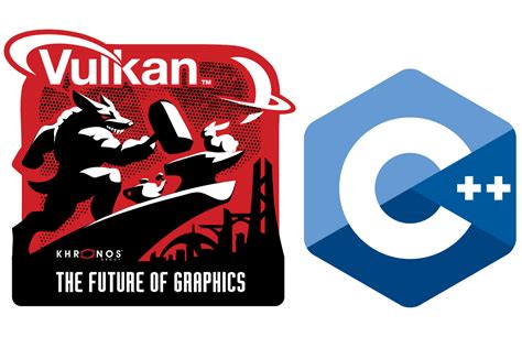 preferring compile time errors over runtime errors with vulkan hpp