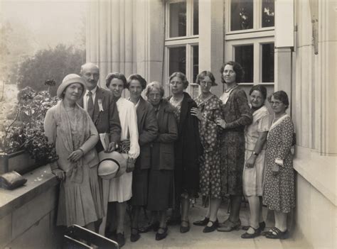 Margaret Sangers Extreme Brand Of Eugenics America Magazine