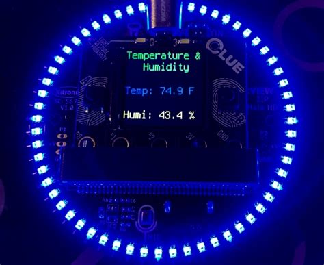 icymi python on microcontrollers esp32 s2 hack chat circuitpython 5 3