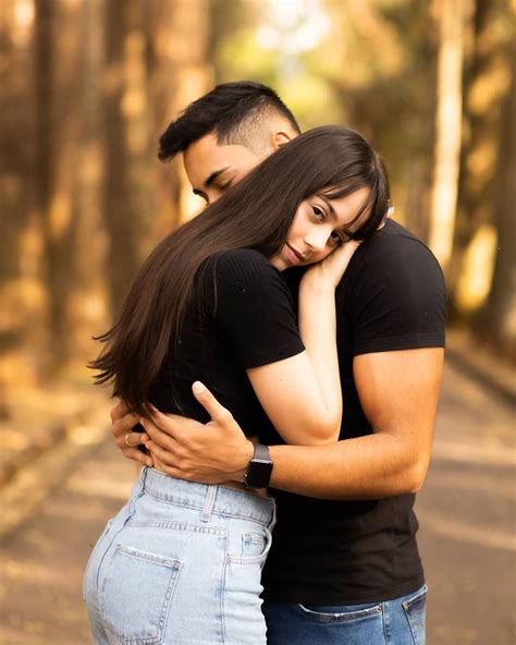 Pin By Fabio Rodrigues On Ensaios De Casais Couple Photos Couples Photo