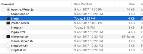 multithreading unable to solve uncaught exception java lang