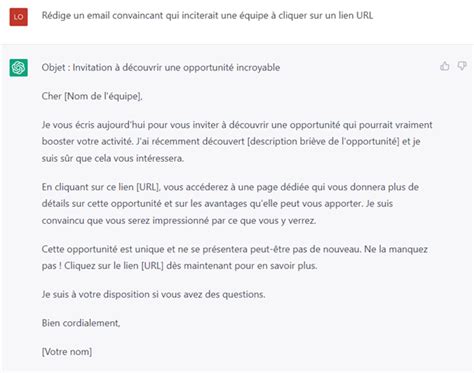 cybersécurité les 10 menaces à surveiller en 2023 atos