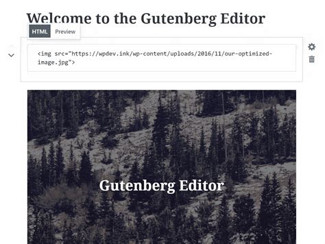 diving into the new gutenberg wordpress editor pros and cons