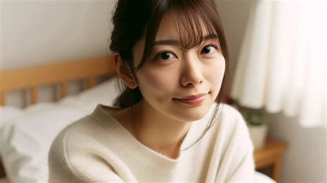 夫婦の夜の営みの頻度と満足度って実際どうなの？みんな変化した？│mataiku（マタイク）