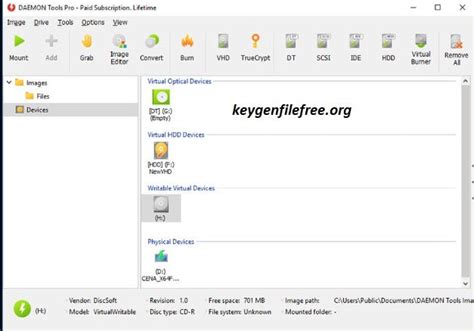 Aomei Backupper Pro 7 3 1 Crack License Key Full Version Download