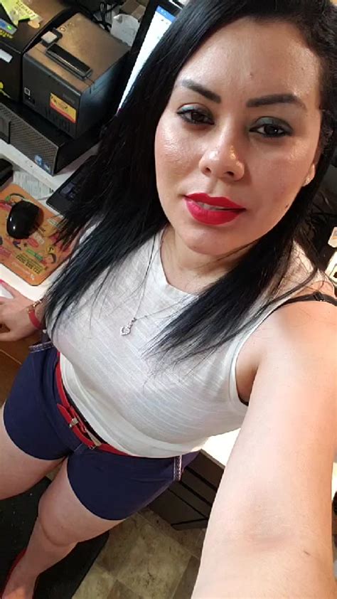 Envios La Costeñita Trabajando Pues Duro Y Sin Compacion 😊😊🤗 Envios La