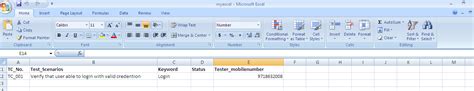 how to read excel file in java bytesofgigabytes images