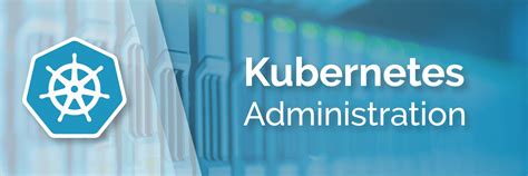 kubernetes training in hyderabad zekelabs