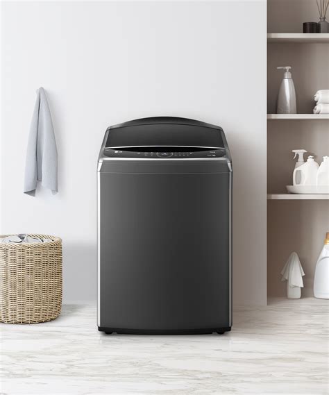 Lg 통돌이 세탁기 21kg T21mx9 세탁기 Lg전자