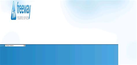 c css styling goes wrong on refresh of page stack
