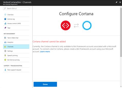 for each is passing all the files at once in azure data
